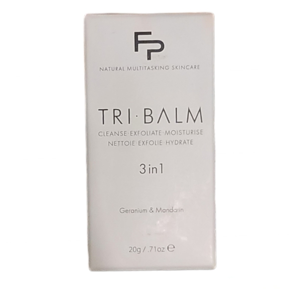 Formulaé Prescott | Skincare | Formula Prescott Tri Balm Cleanser Stick ...